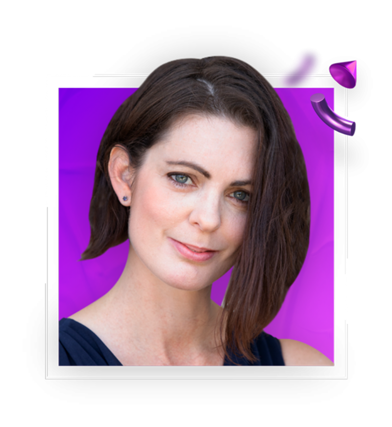 Meet The Exceptionally Talented Mashies | Mash Media